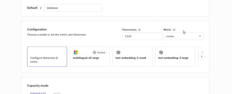 Simple Beginner's AI RAG Agent with n8n - Digispruce