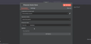 Simple Beginner's AI RAG Agent with n8n - Digispruce